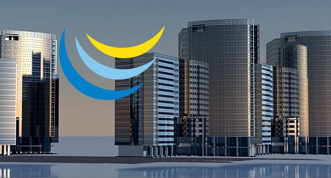 SAUTER acquires Emtec Group Ltd. | SAUTER