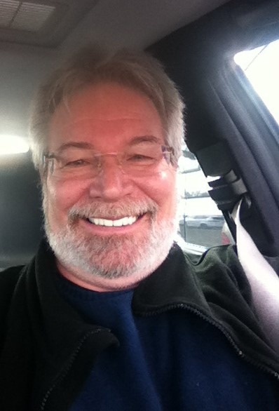 Im Ruhestand immer noch FM'ler | SAUTER